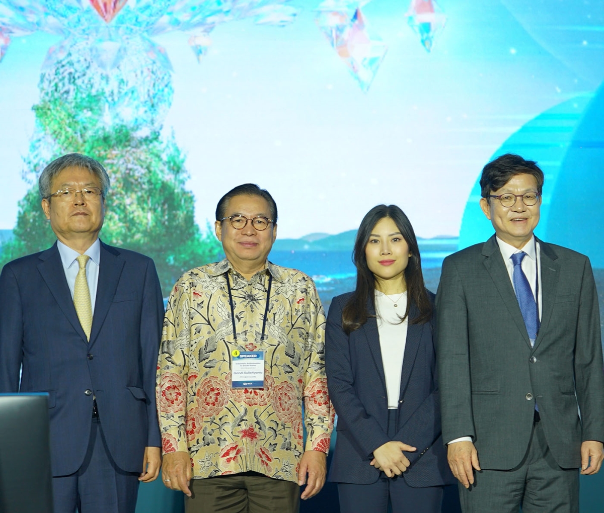 Programs > Activities > 홈